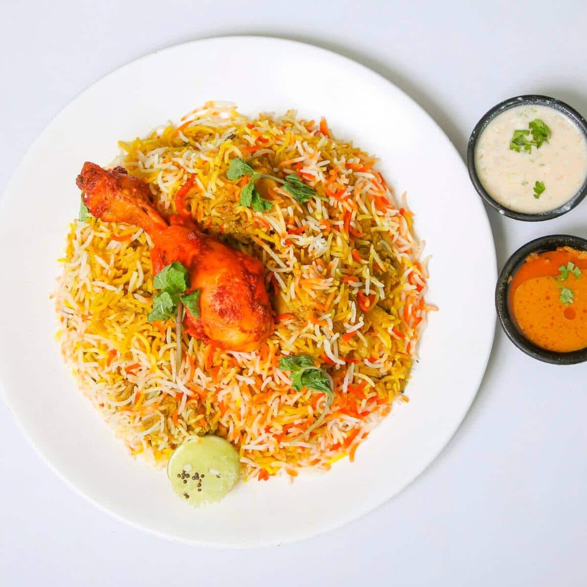 Sandeep Hotel, Pashan, Pune | Zomato