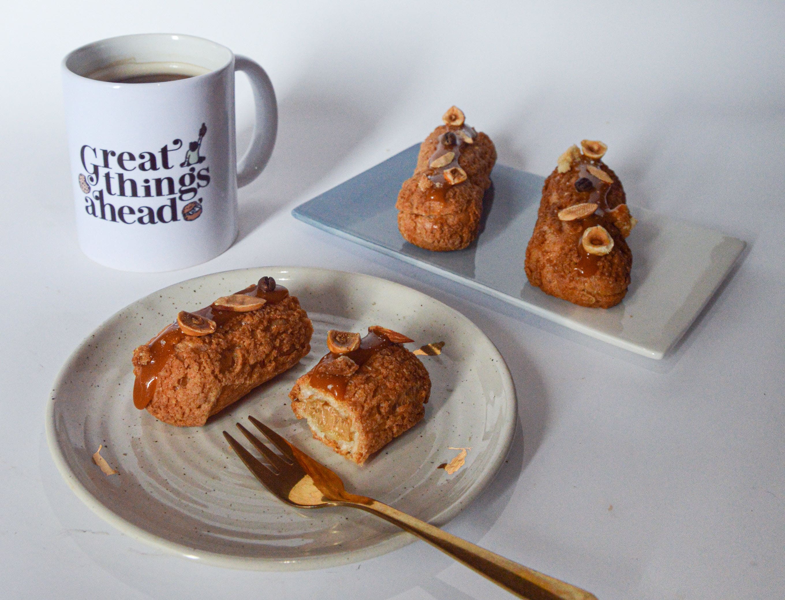 Table For Tous, Koramangala 1st Block, Bangalore | Zomato