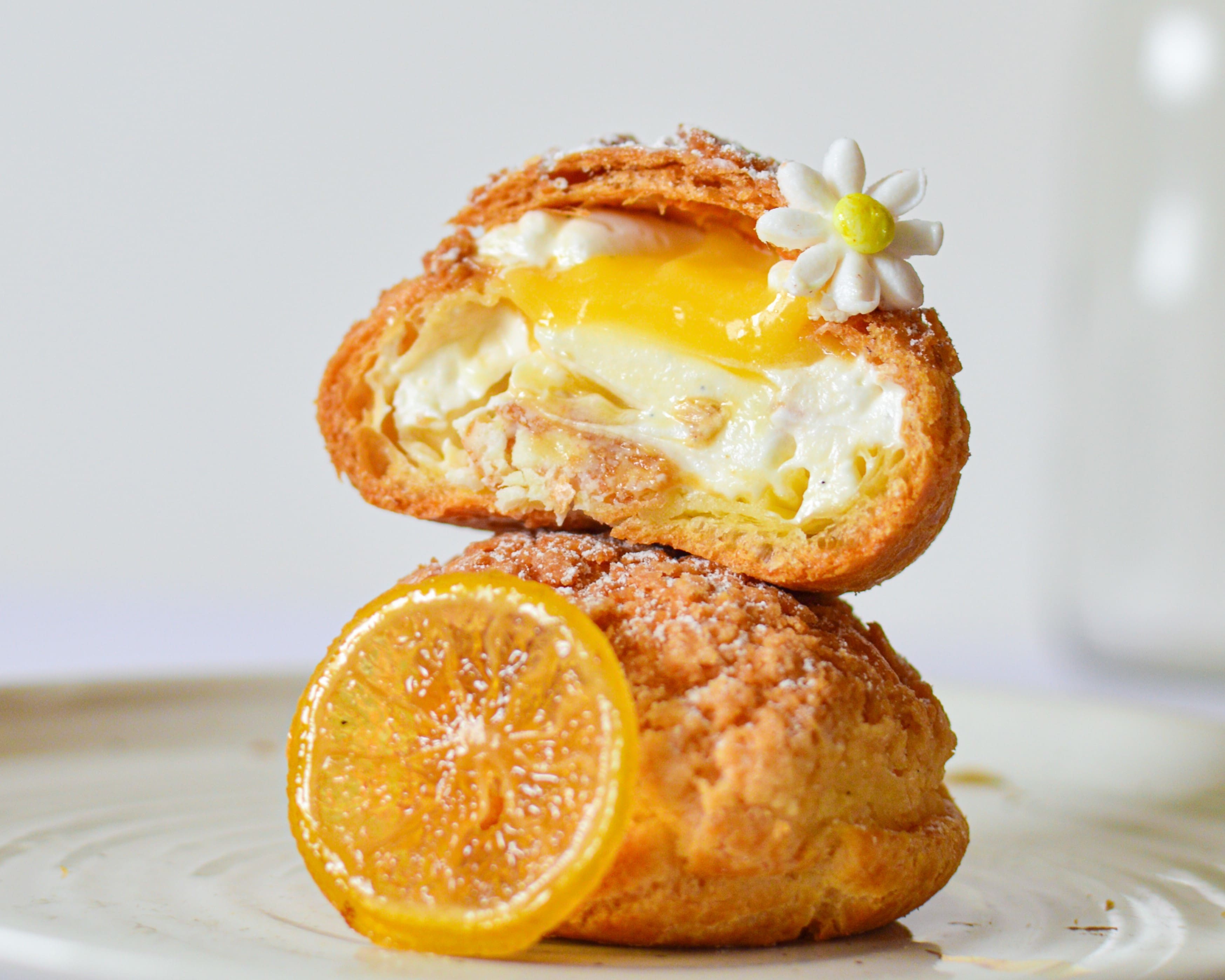 Photos of Table For Tous, Pictures of Table For Tous, Bangalore | Zomato