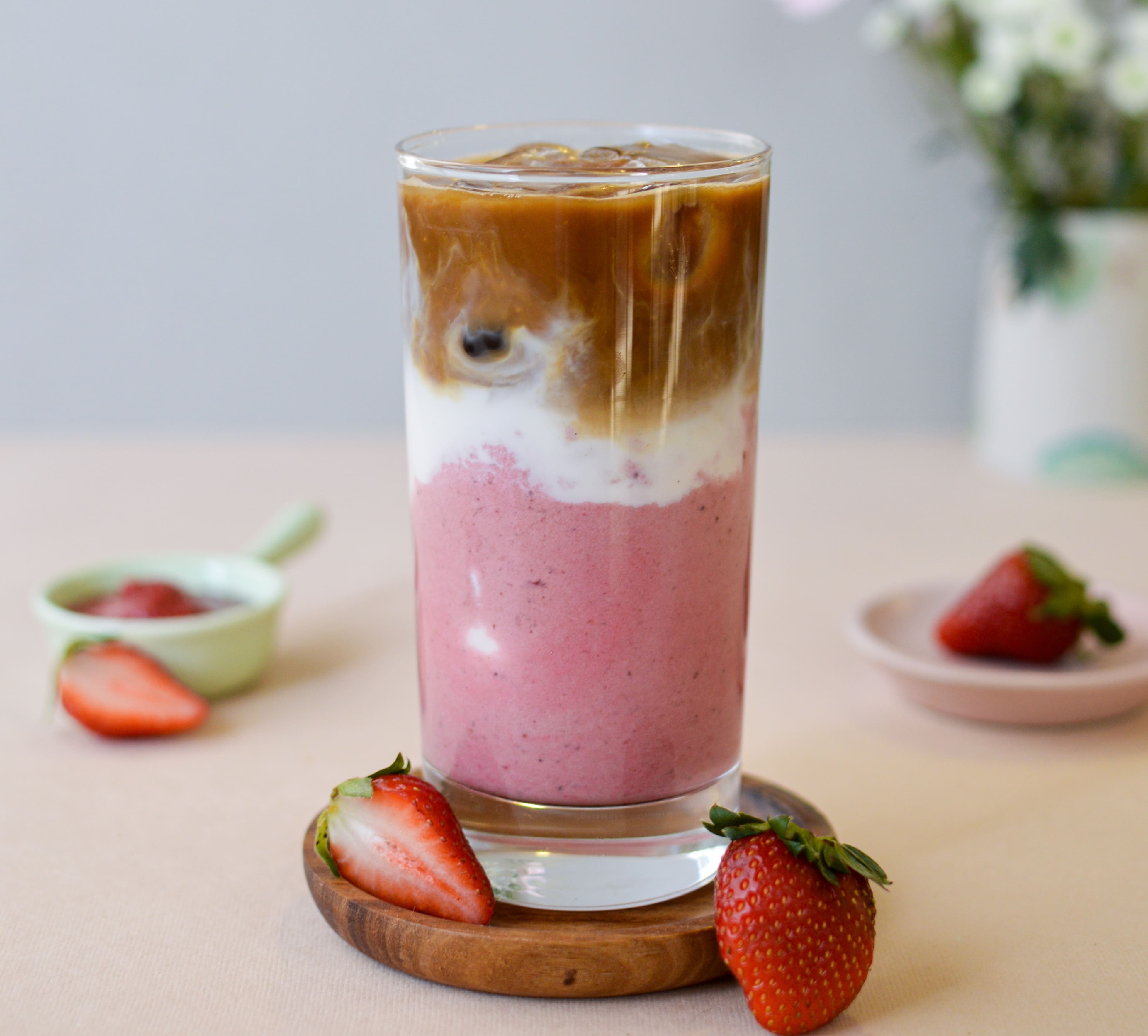 Table For Tous, HSR order online - Zomato