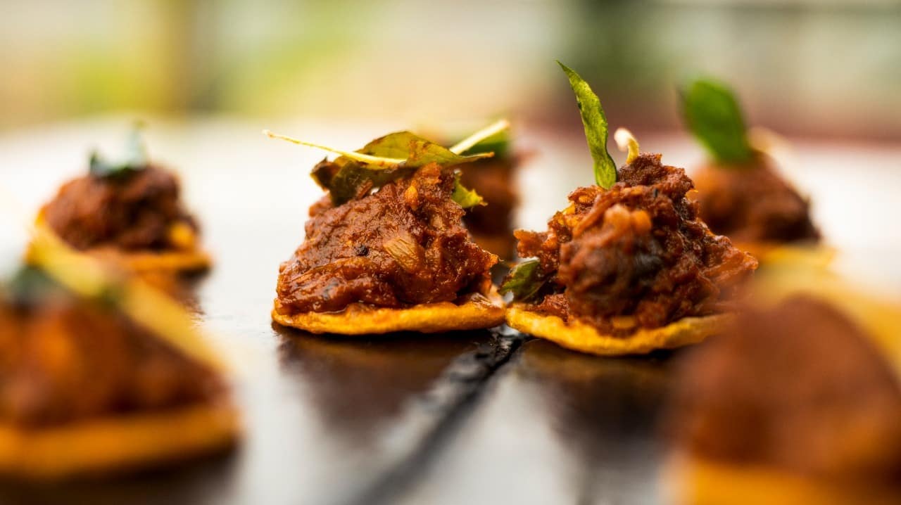 Nxt Lvl - Thane, Wagle Estate, Thane West, Thane | Zomato
