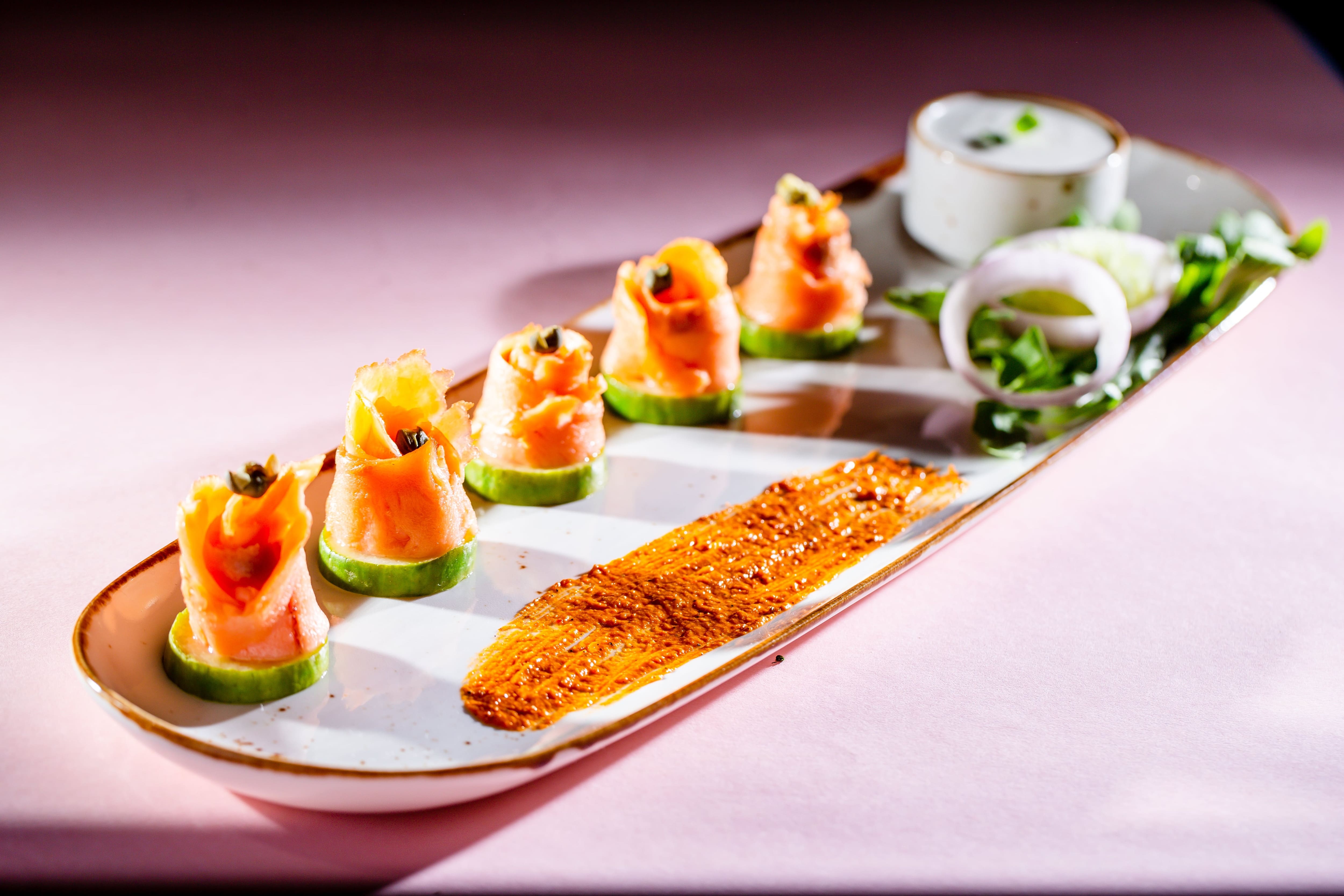 Menu of Elsewhere Lounge & Kitchen, Gachibowli, Hyderabad