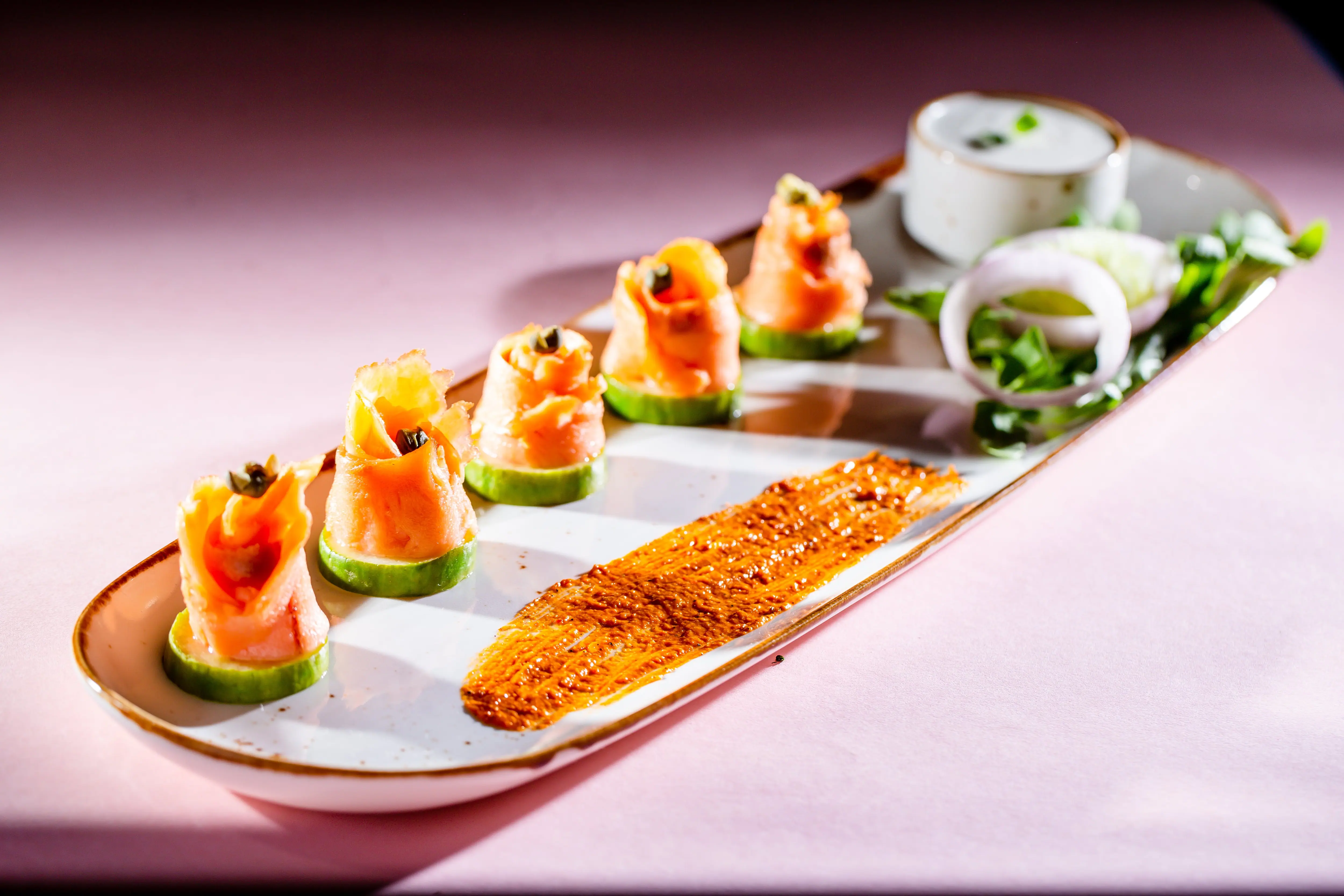 Elsewhere Lounge & Kitchen, Gachibowli, Hyderabad | Zomato