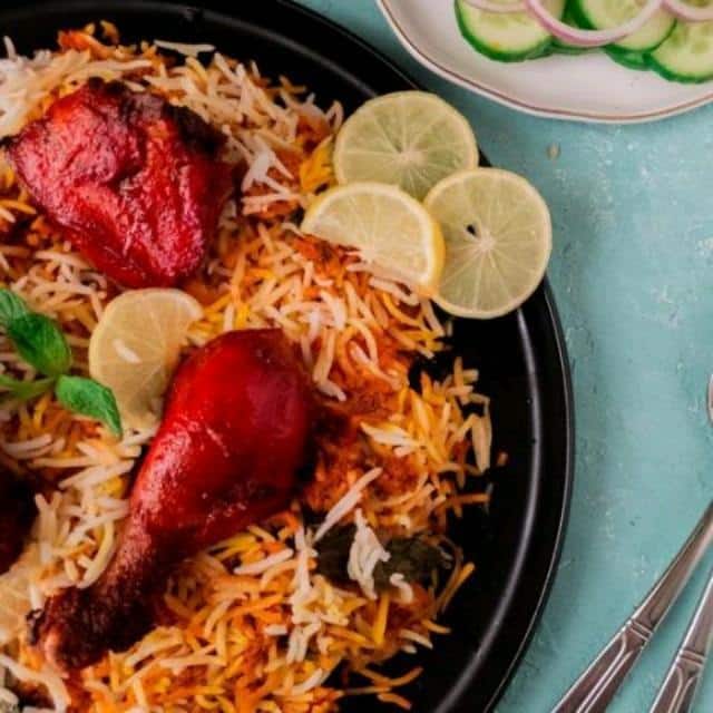 Aryan Chinese, Mahakali, Mumbai | Zomato