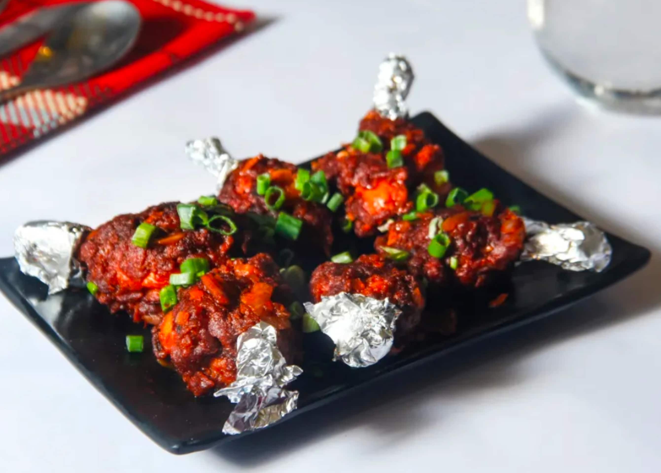 Photos of Shahi Kabab, Pictures of Shahi Kabab, Chennai | Zomato