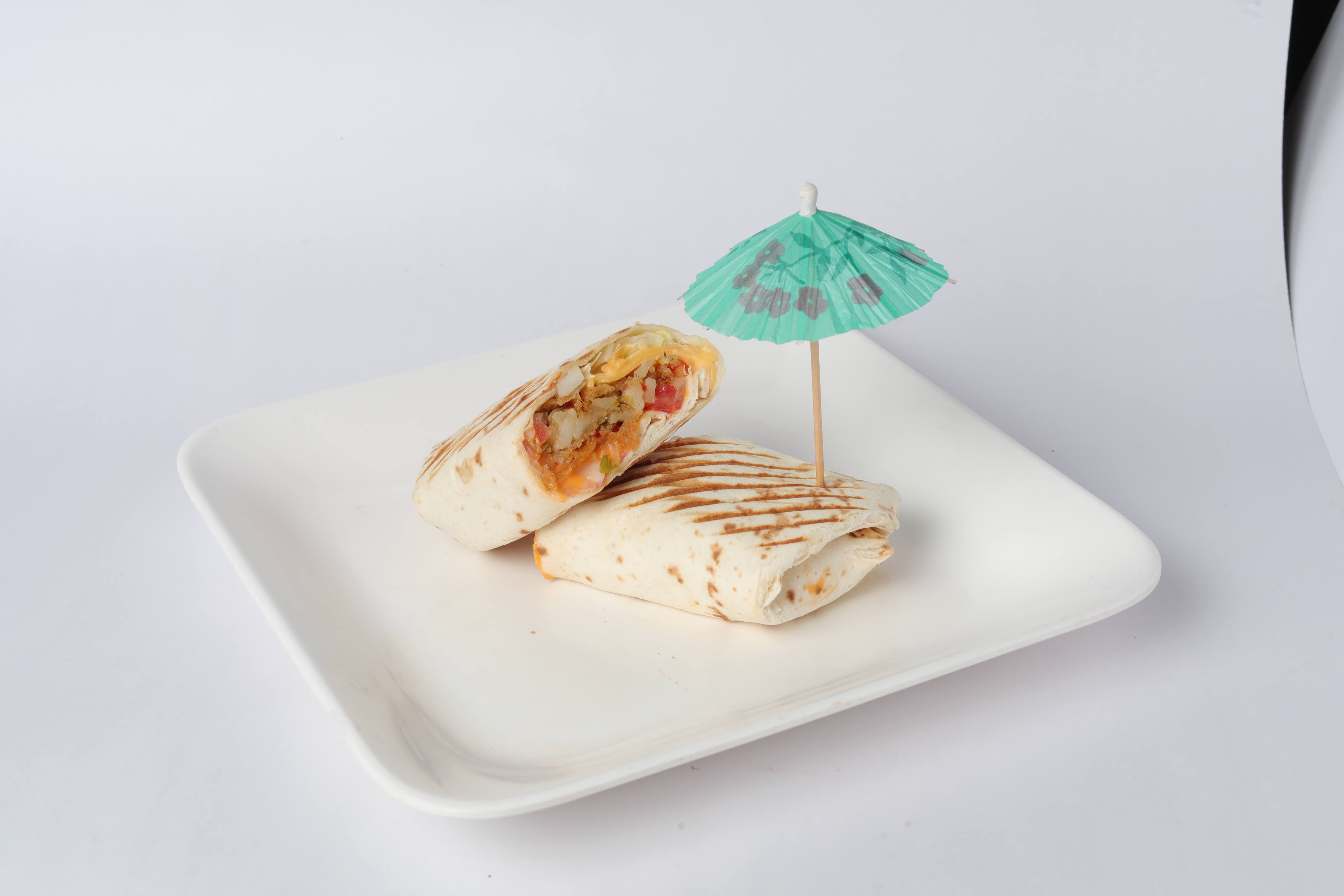 Indian Chicken Mamna, Salabatpura, Surat | Zomato