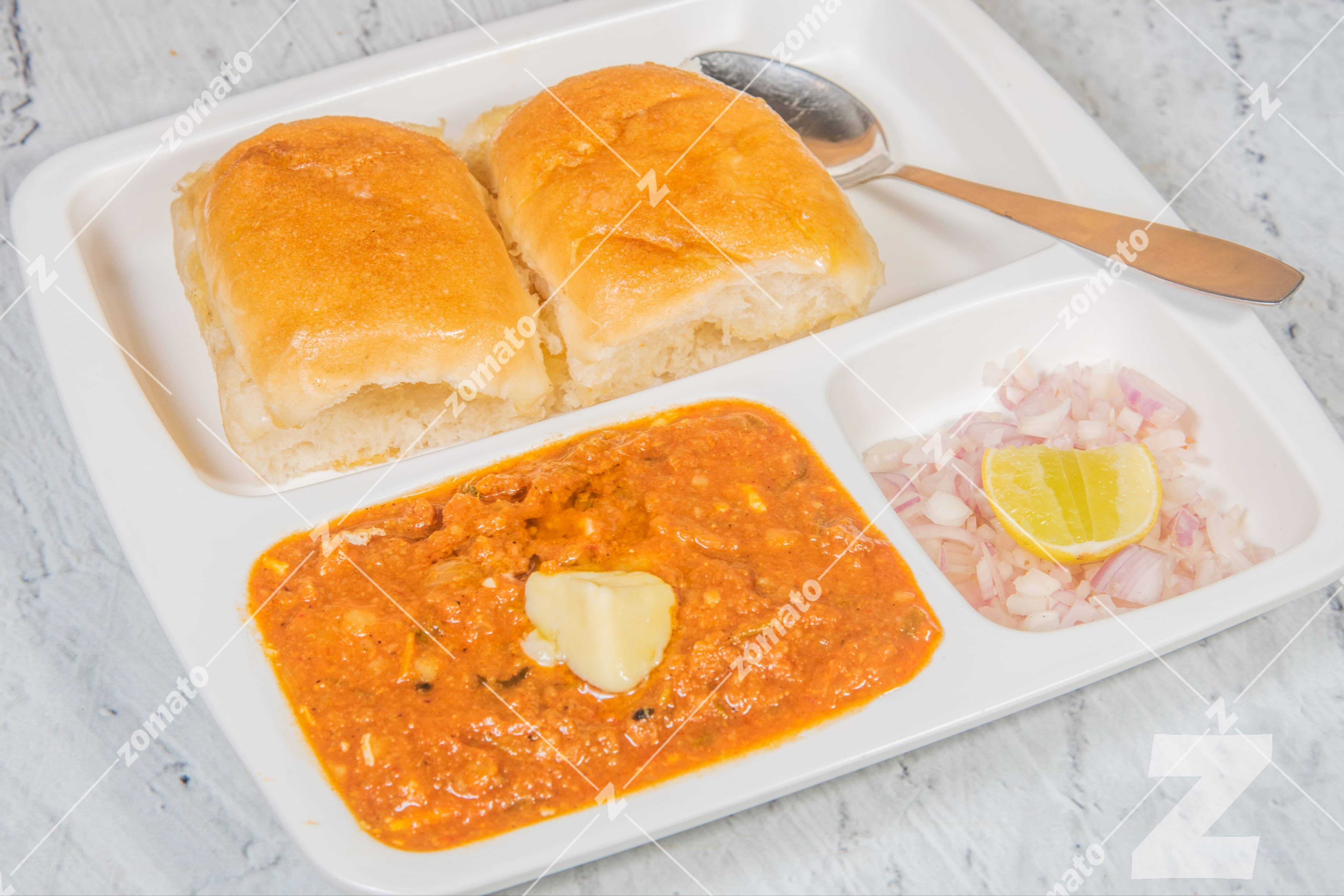Thambbi, Law College Road, Pune | Zomato