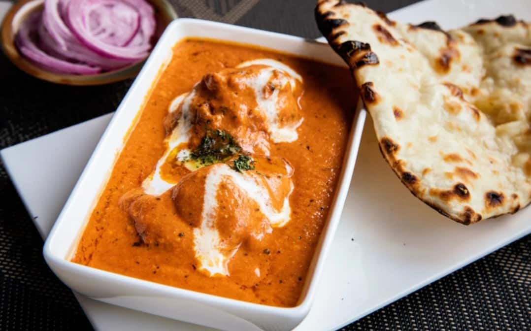 Apni Rasoi, Rohini, New Delhi | Zomato