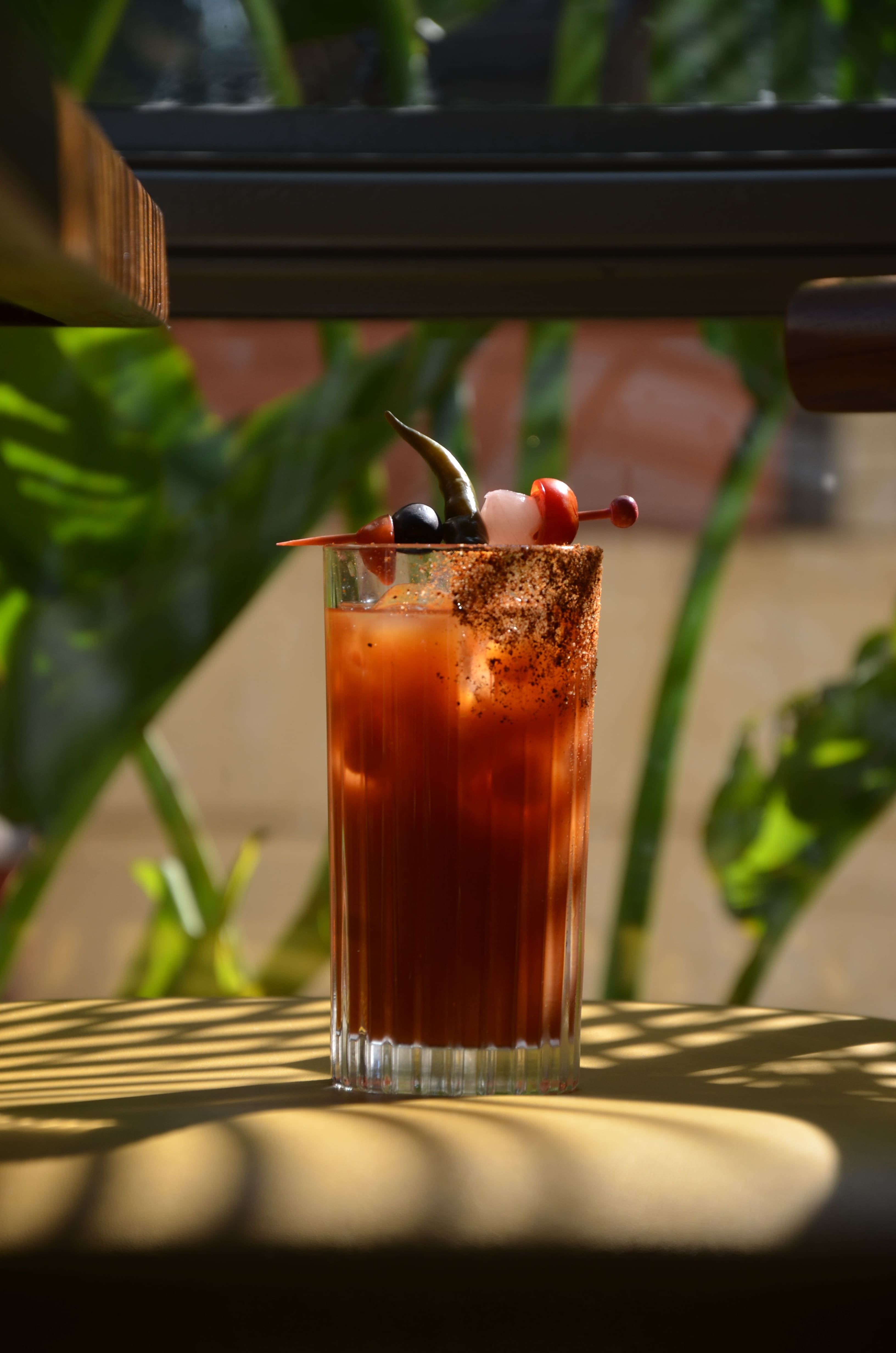 Photos of Mag St., Pictures of Mag St., Mumbai | Zomato