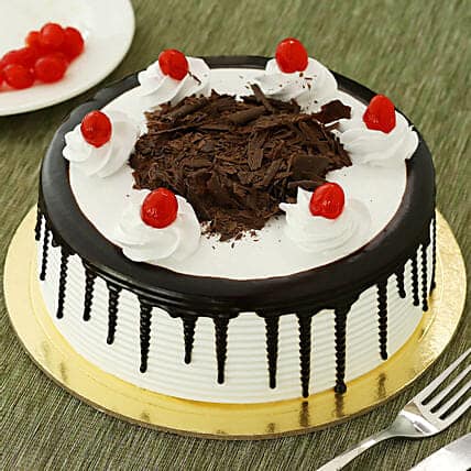 Shiv Bakers, Chowk, Lucknow | Zomato