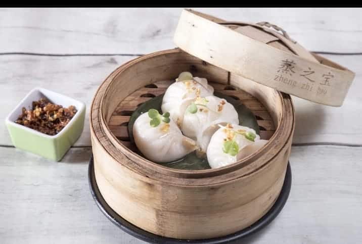 Tamas, Hisar Locality order online - Zomato