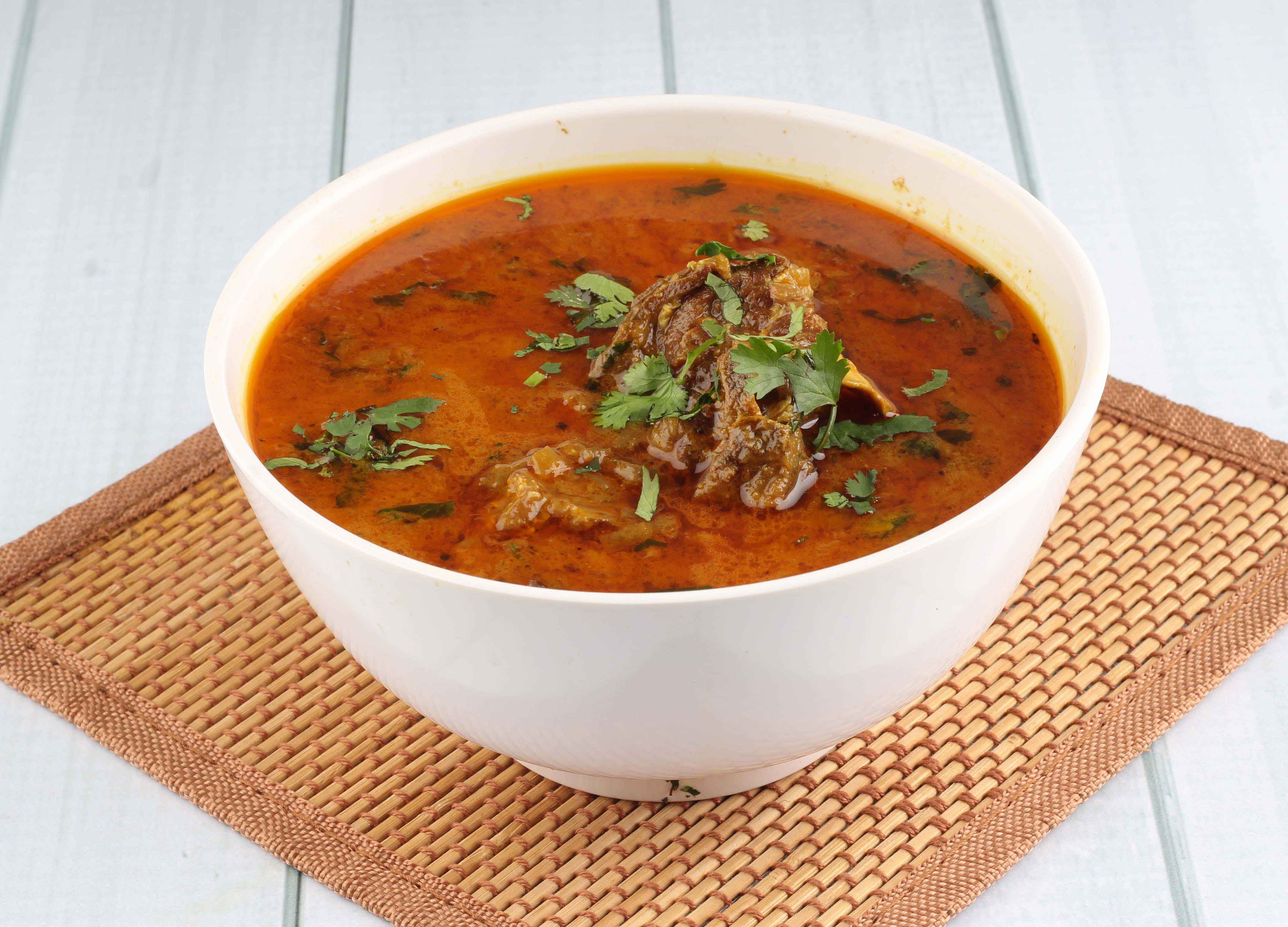 Misri Truly Indian, Gaur City 1, Greater Noida | Zomato