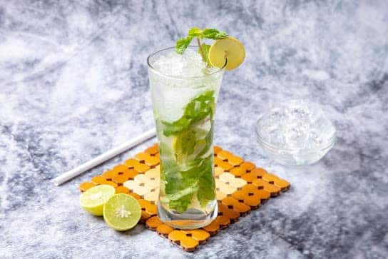 Cafe Relish, Manpada, Thane West, Thane | Zomato