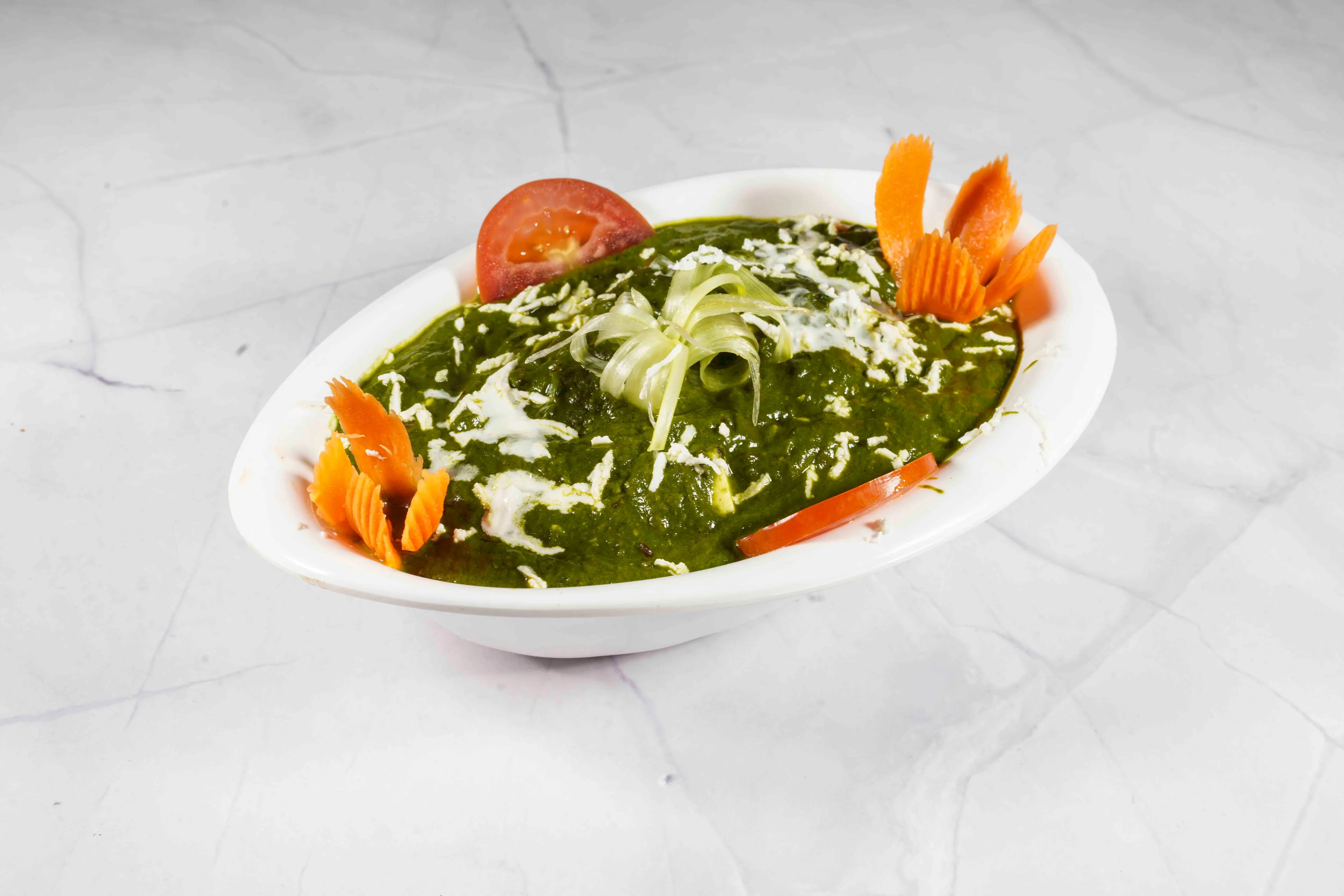 Shubh Sagar Pure Veg Restaurant, Marol, Mumbai | Zomato