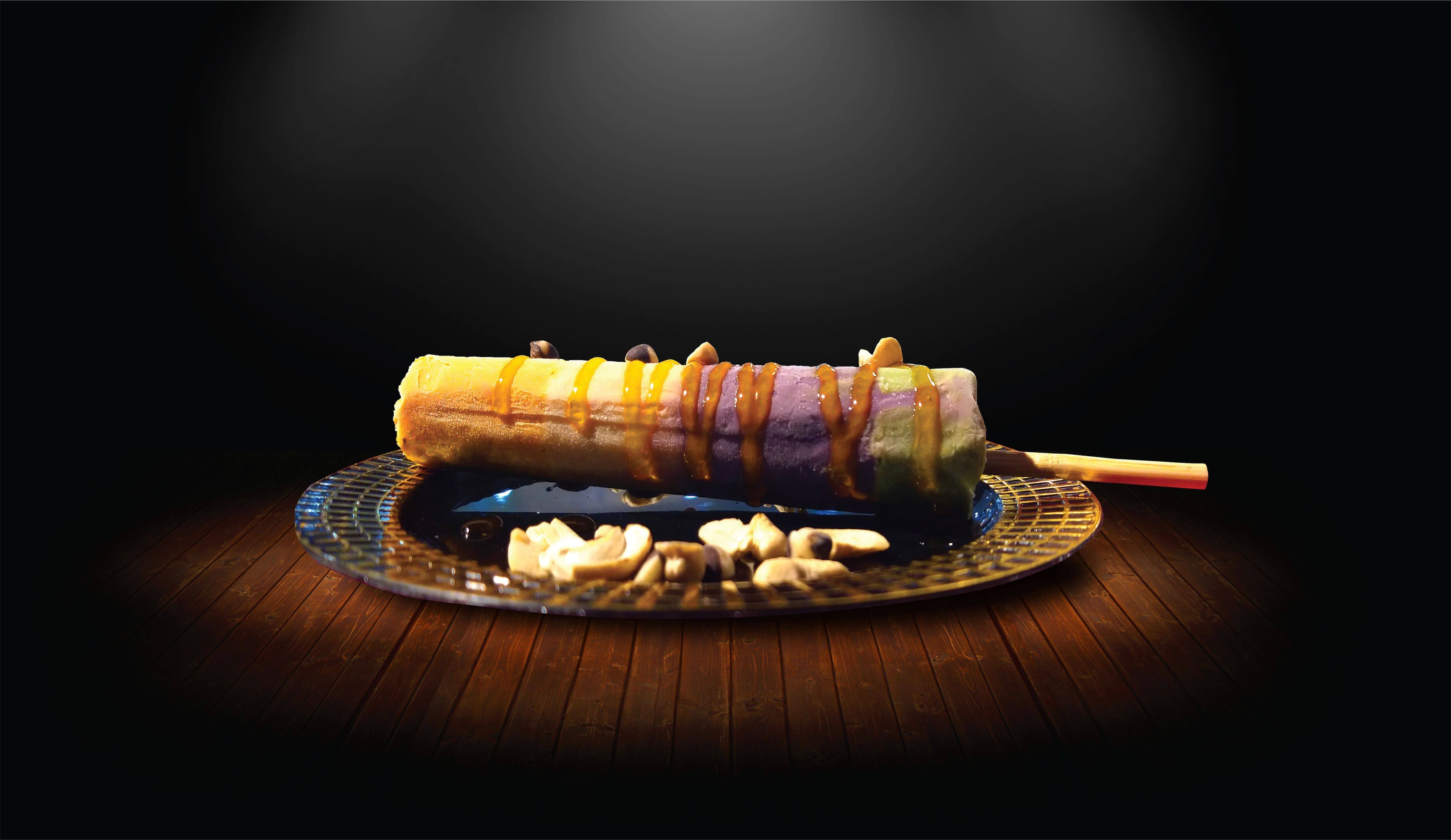 Kulfi Shop, Edappally, Kochi | Zomato