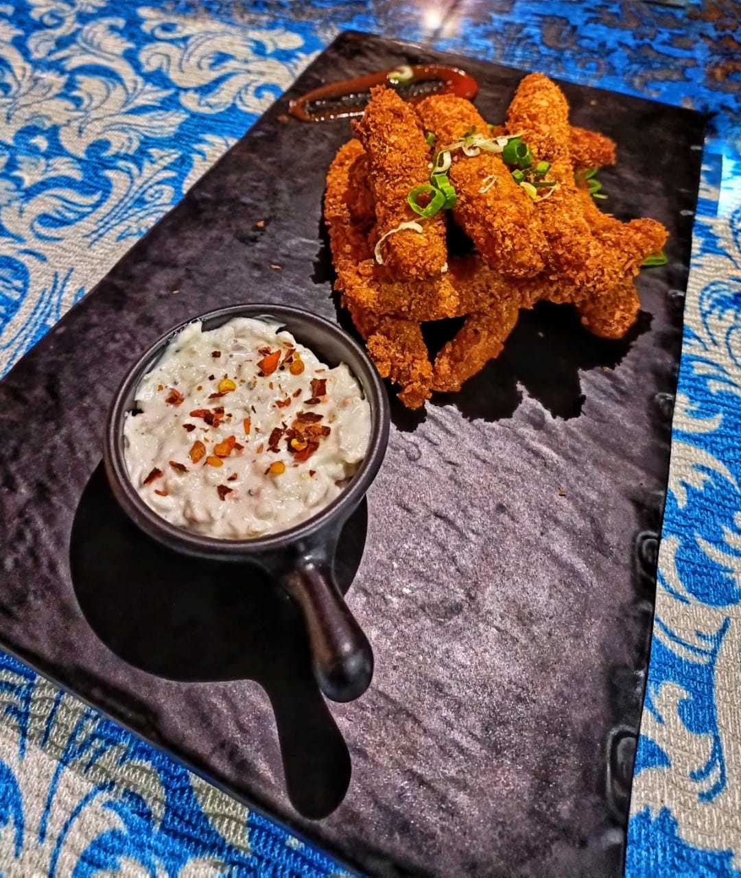 Chulha The Indian Kitchen, HSR, Bangalore | Zomato