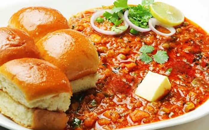 Jai Ambe Snacks And Fast Food, Mulund West, Mumbai | Zomato