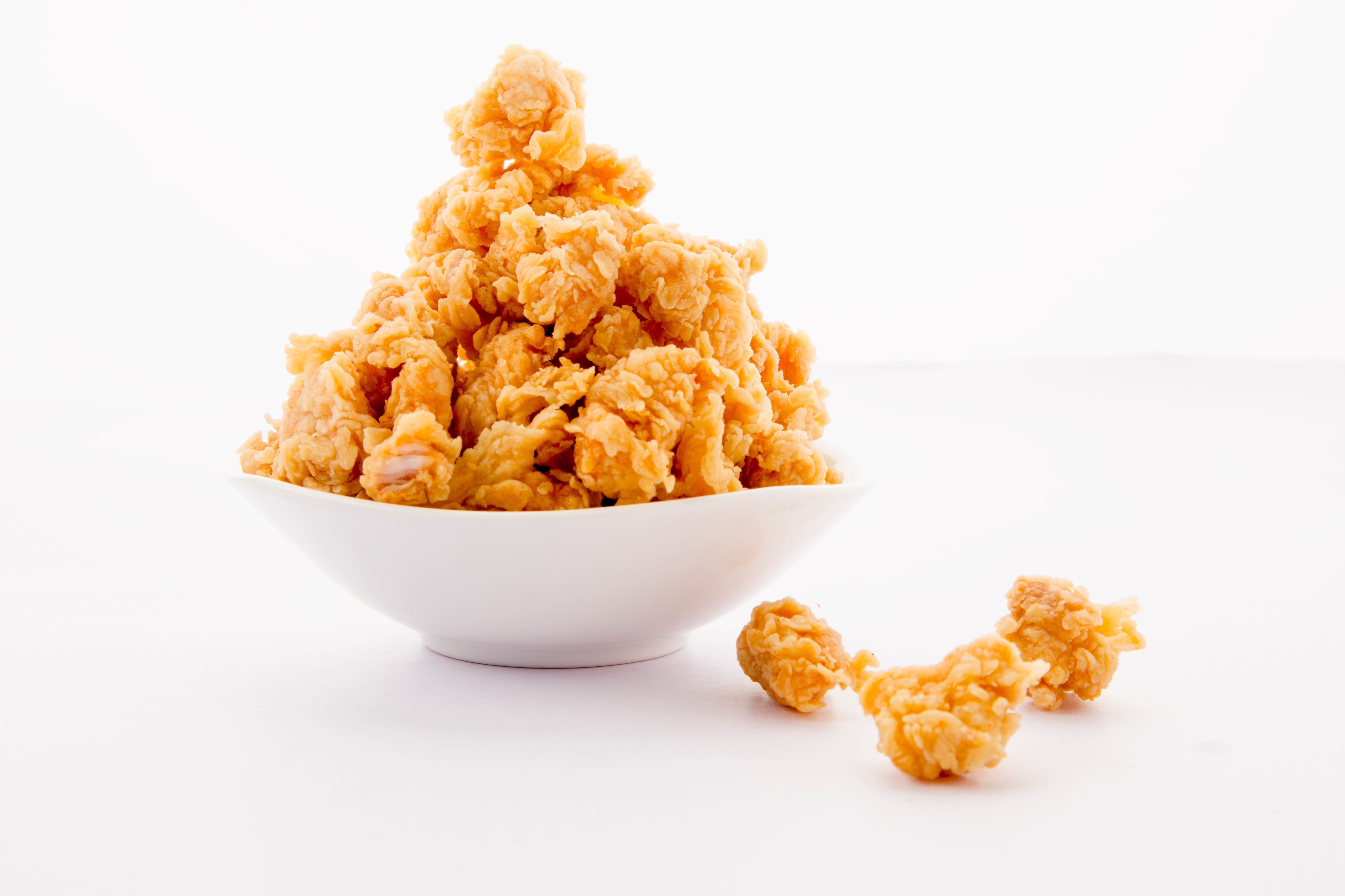 Five Star Chicken, Kalyan order online - Zomato