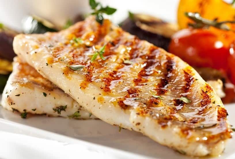 Simplifish, Prince Anwar Shah Road, Kolkata | Zomato