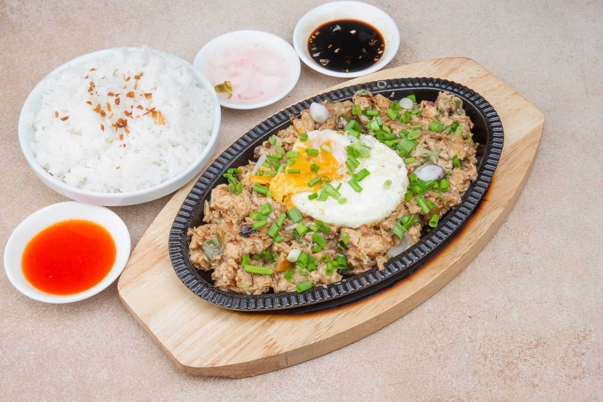 Teams Restaurant, Al Karama, Dubai | Zomato