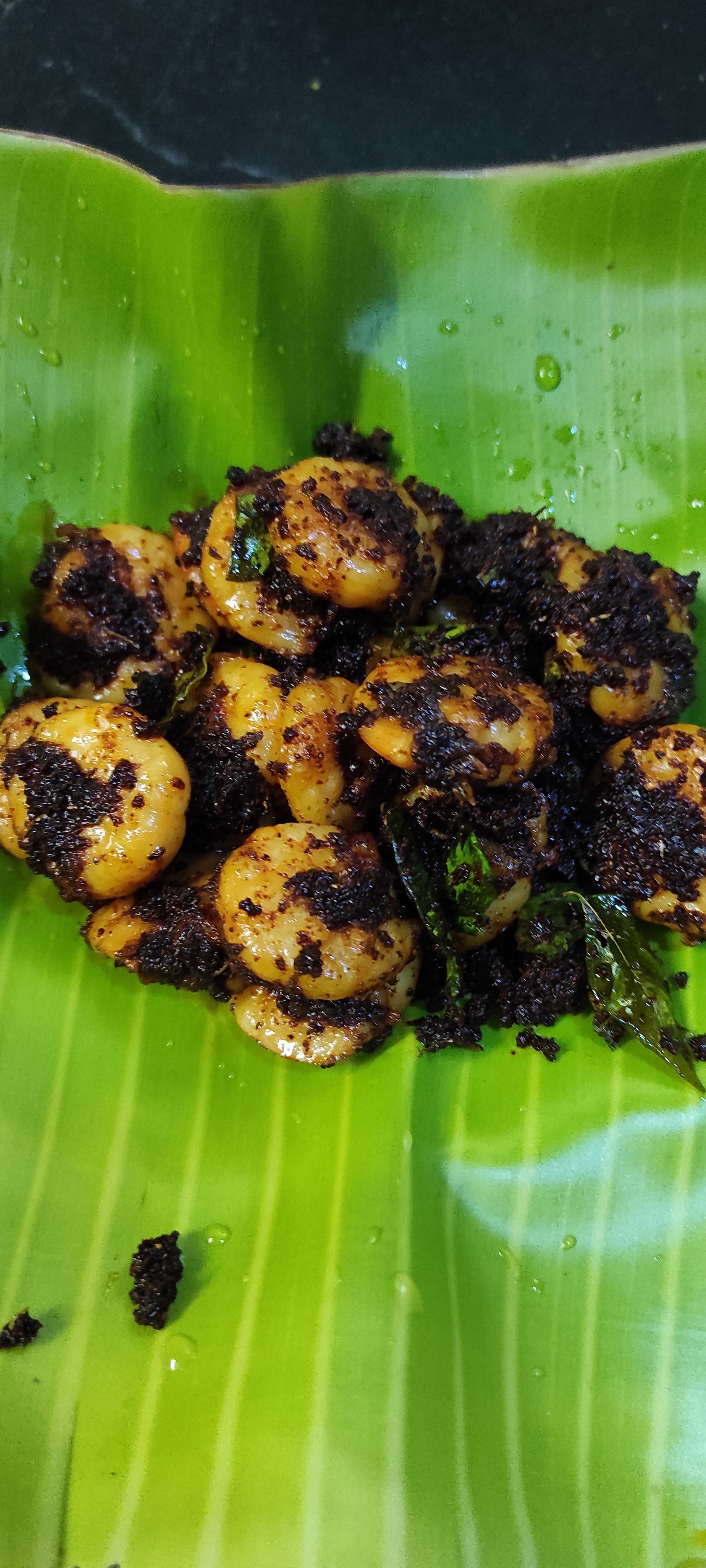 Menu of Covai Kitchen, Kavundampalayam, Coimbatore