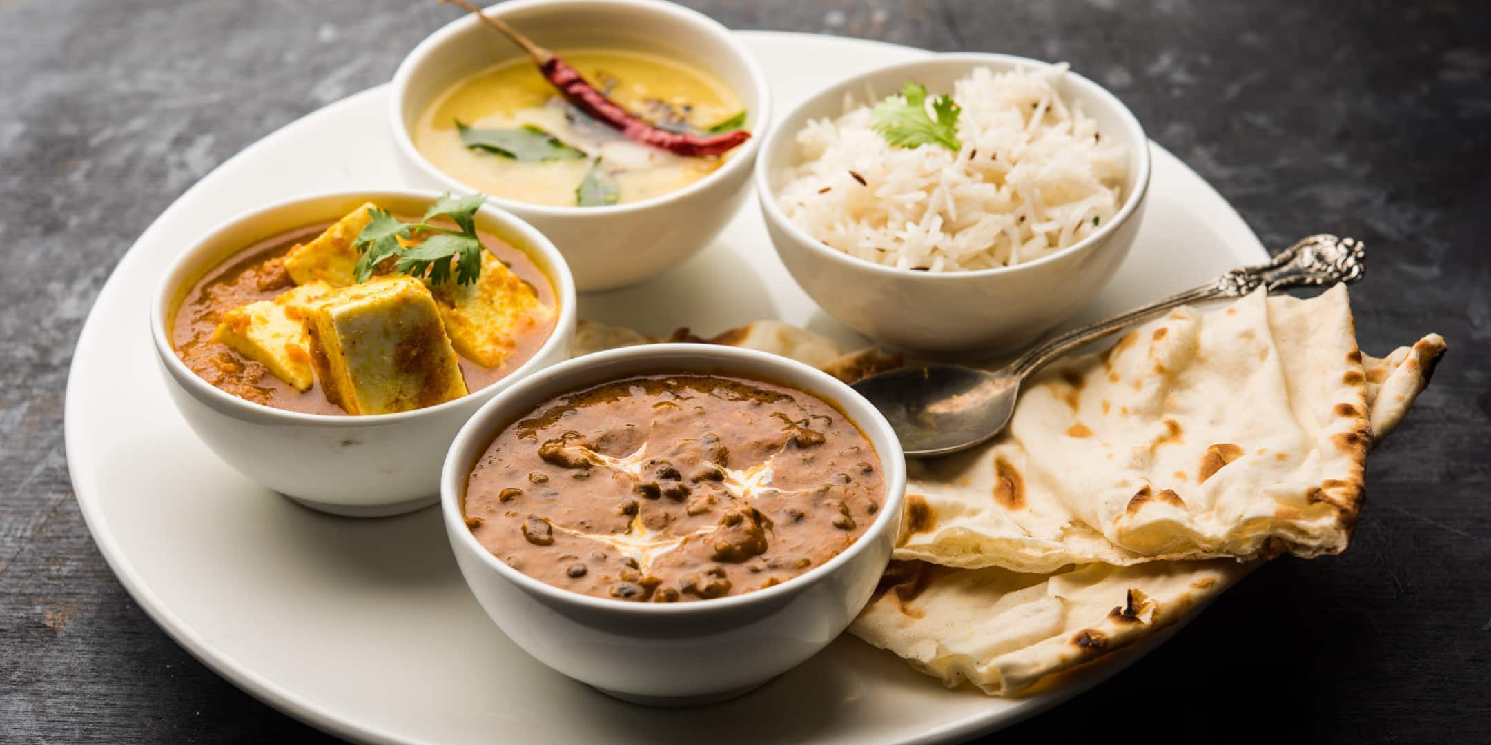 Cheeni Mitti, Sector 85 order online - Zomato