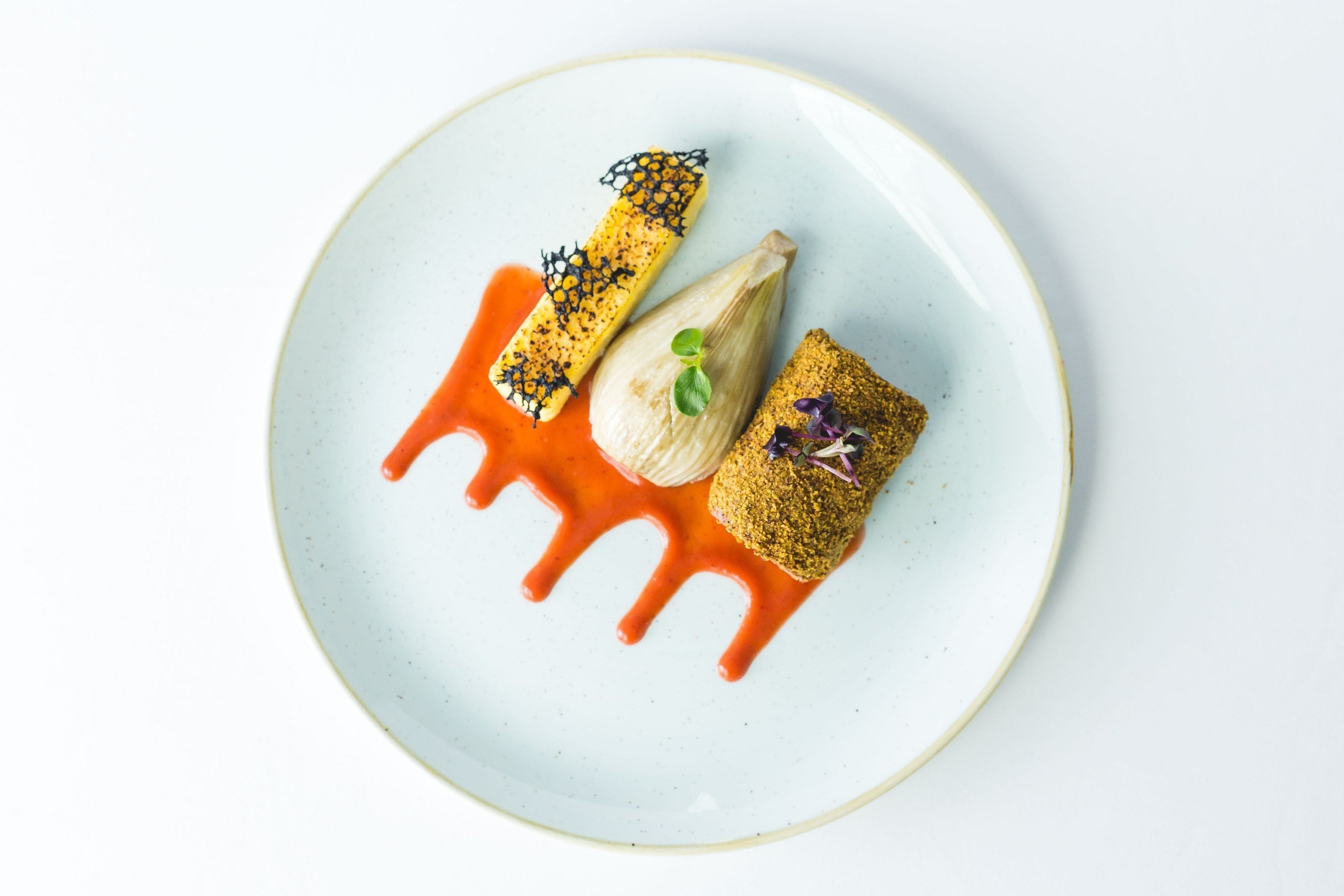 Wavebreaker Beach Bar & Grill - Hilton Dubai Jumeirah, Jumeirah Beach ...