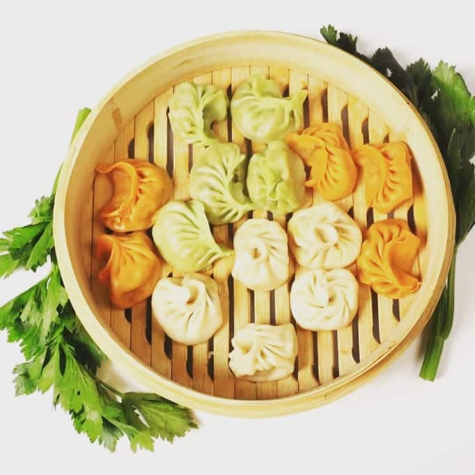 Chai Pila, Magob order online - Zomato