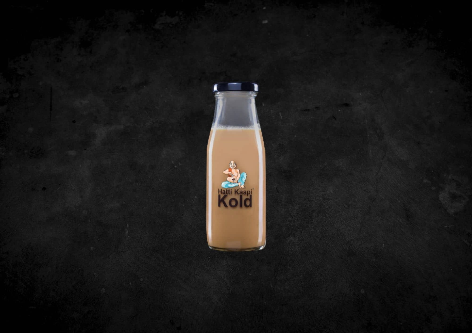 Hatti Kaapi, Brigade Road, Bangalore | Zomato