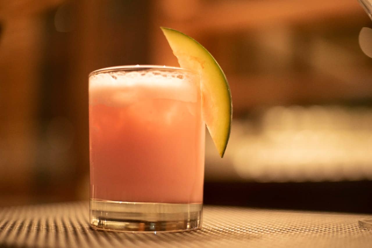 Urban Gateway, Ravet, Pune | Zomato