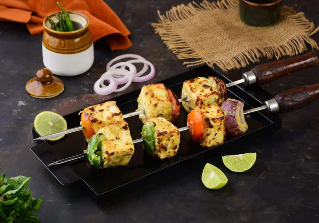 Chatore Street Cafe, Shastri Park, New Delhi | Zomato