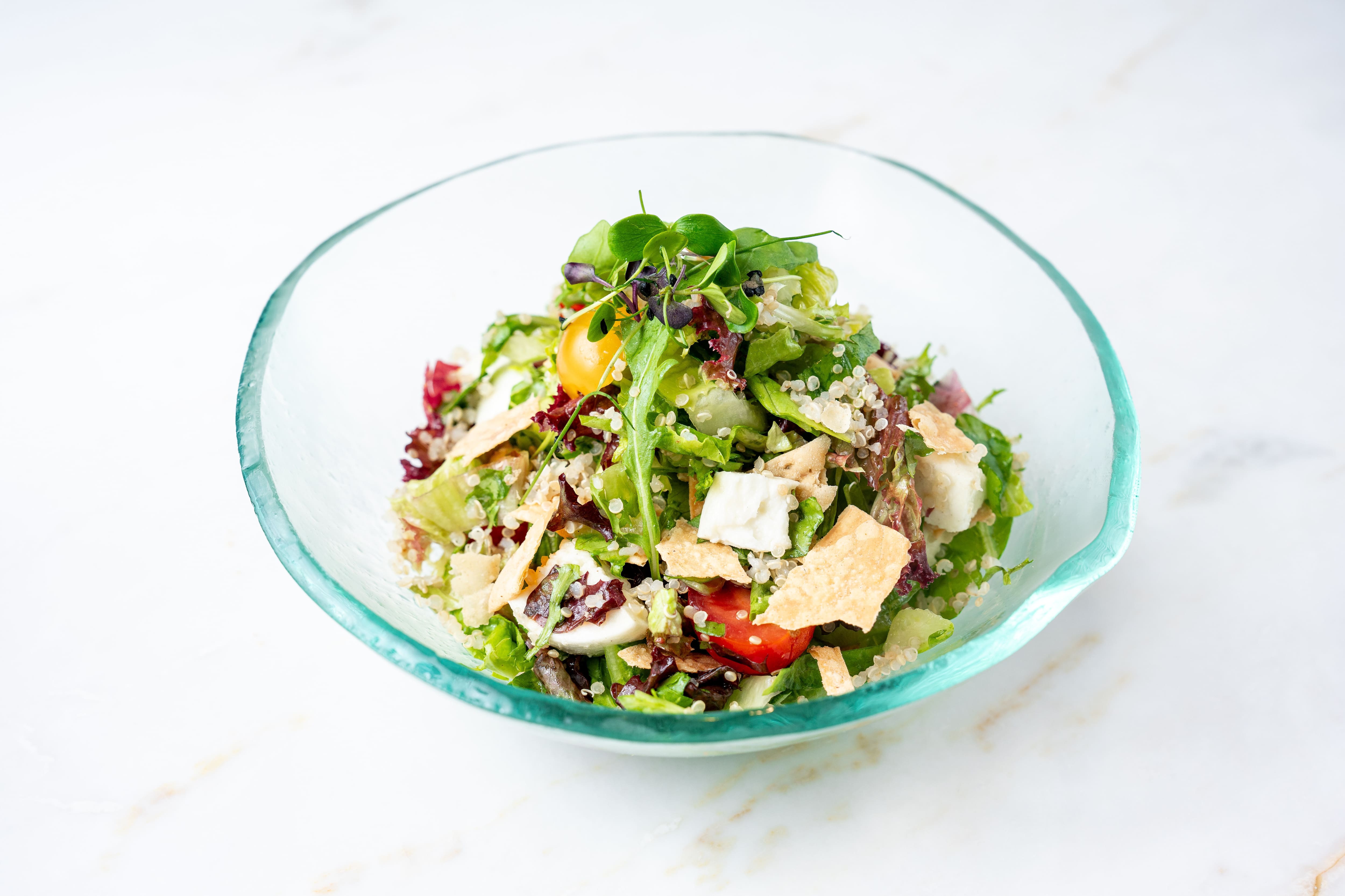 Ten 11 Coffee Boutique, Downtown Dubai, Dubai | Zomato