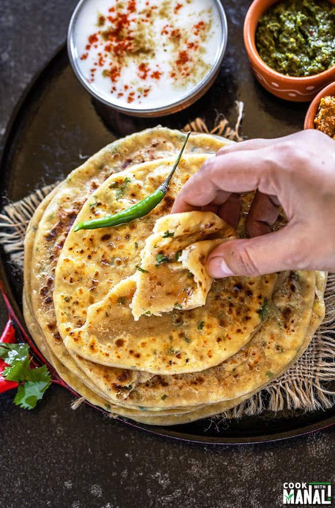 Food Station, Sector 11, Noida | Zomato