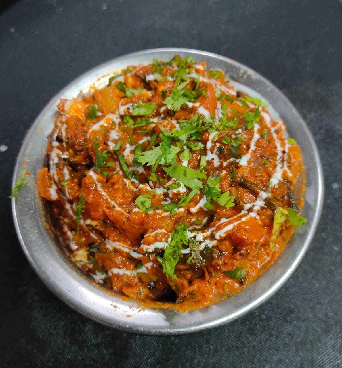 Northern Tadka - Swaad Punjab Da, Seawoods, Navi Mumbai | Zomato