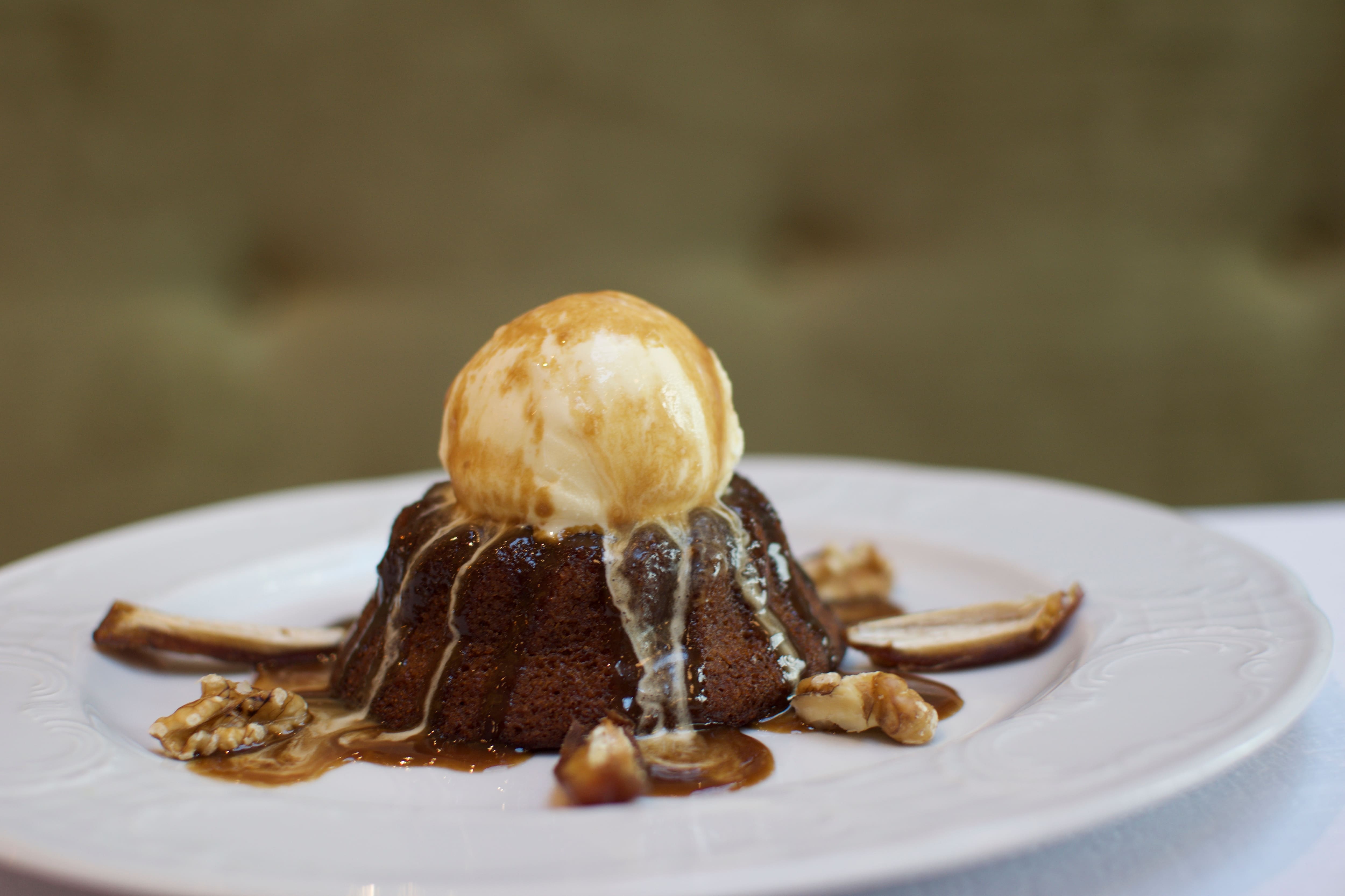entrecote-cafe-de-paris-mirdif-dubai-zomato