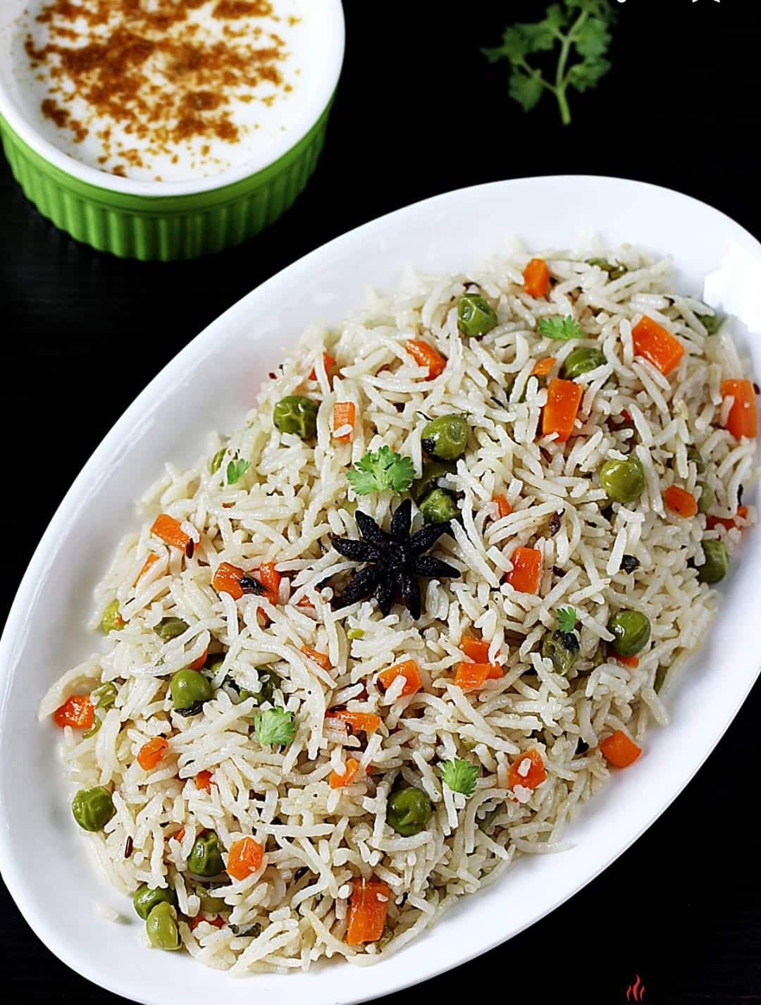 Suchi Ruchi Food Point, JP Nagar, Bangalore | Zomato