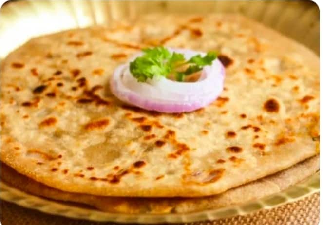 Punjabi Rasoi, Sector 62, Noida order online - Zomato