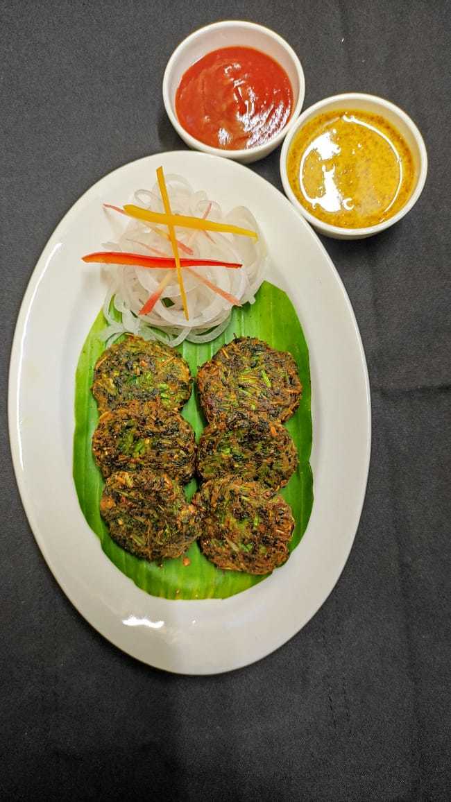 Bong Food, Sodepur, Kolkata | Zomato