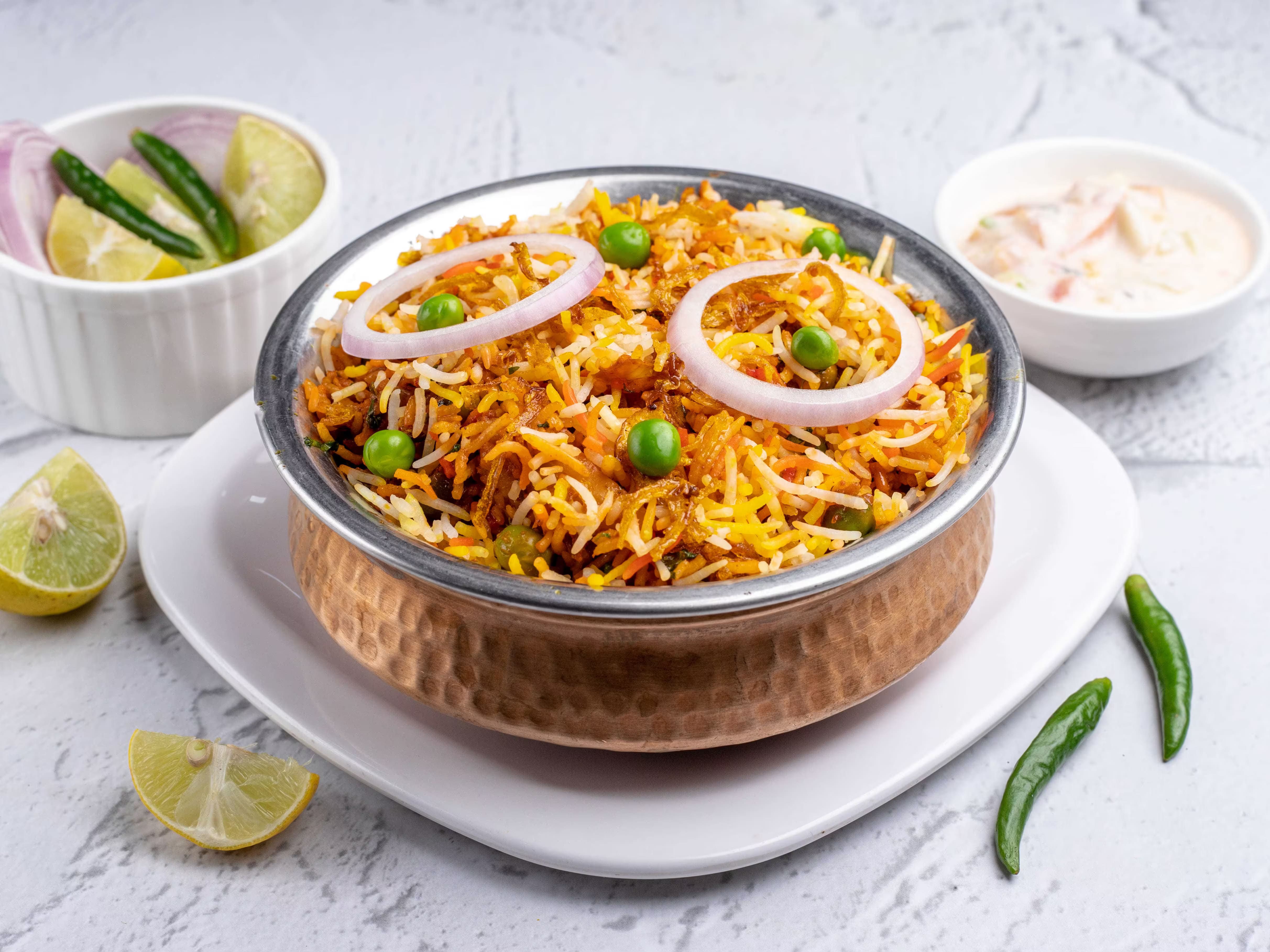 Curry Kingdom, DLF Phase 3 order online - Zomato