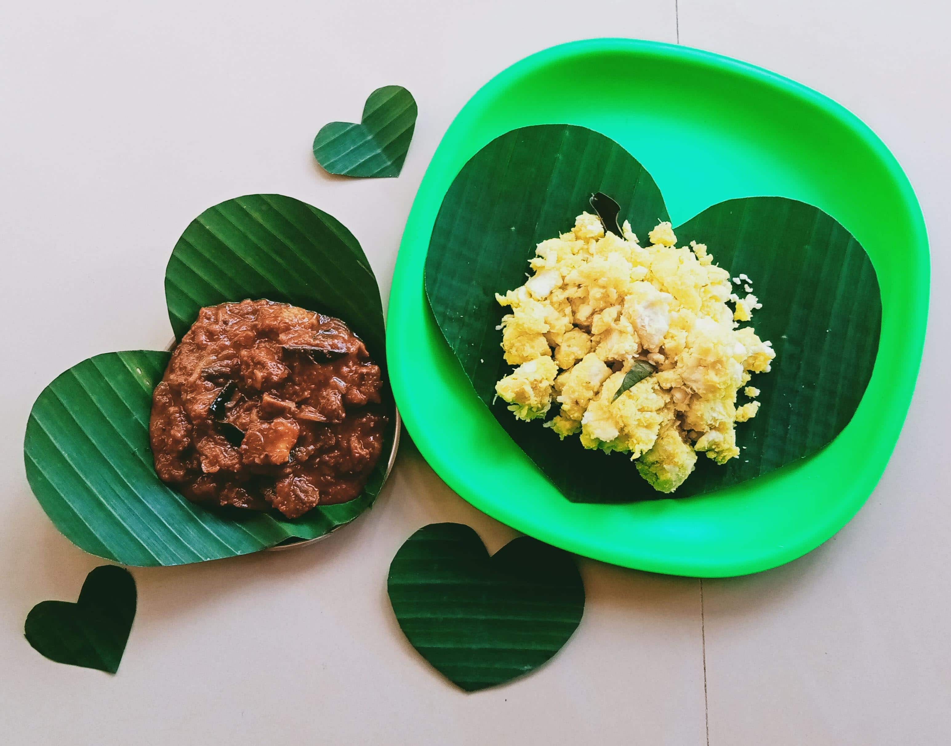 Malabari Thakkaram Foods, Ummalathoor order online - Zomato