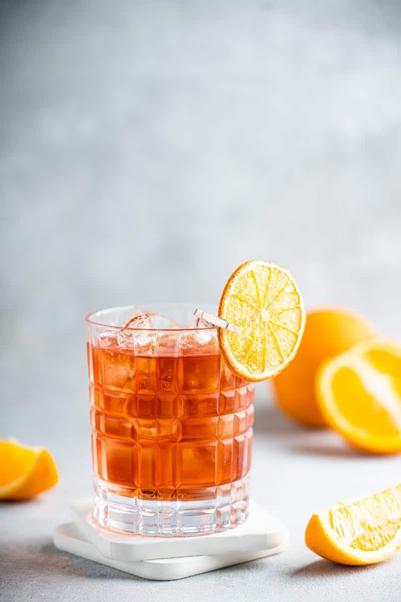 Menu of Vivaldi Restaurant, Baniyas, Dubai