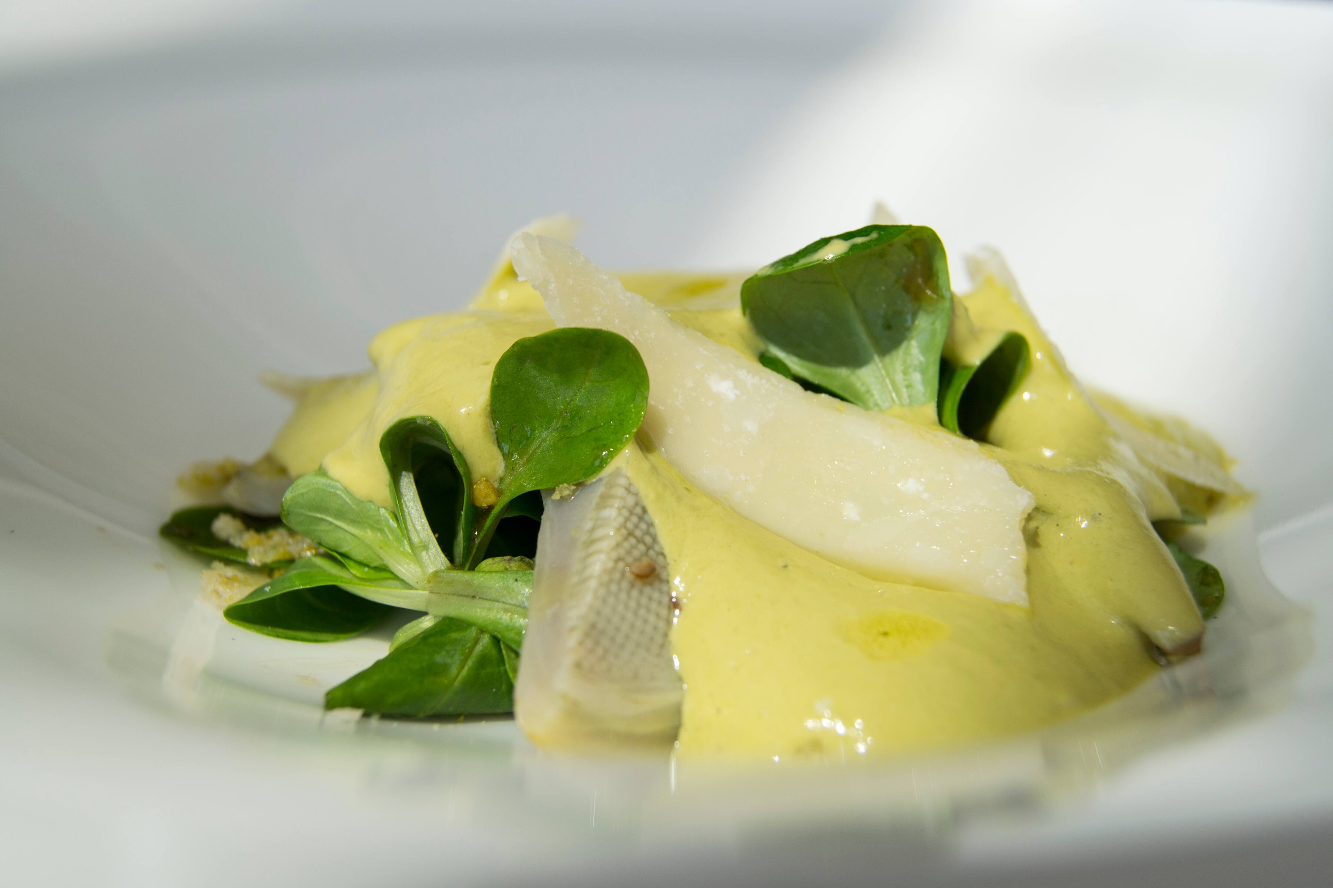 Vivaldi Restaurant Menu, Menu for Vivaldi Restaurant, Baniyas, Dubai