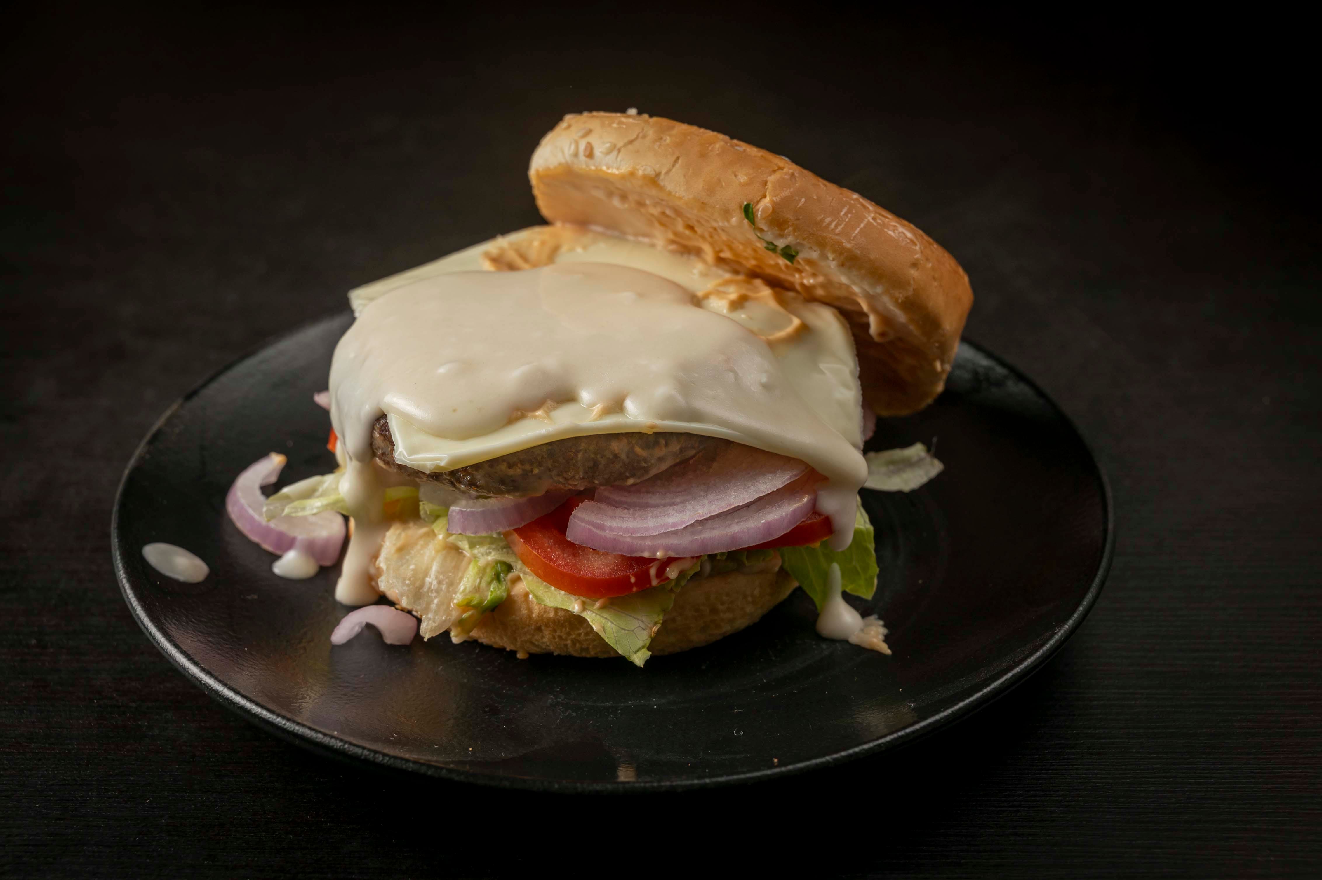 Shri Kanha Fast Food, Bandikui Locality order online - Zomato