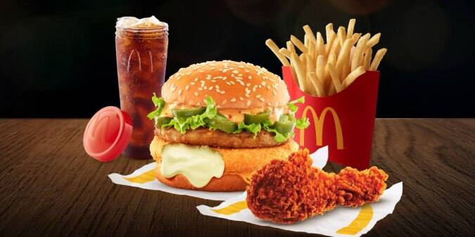 Restaurants in Limbdi - Zomato