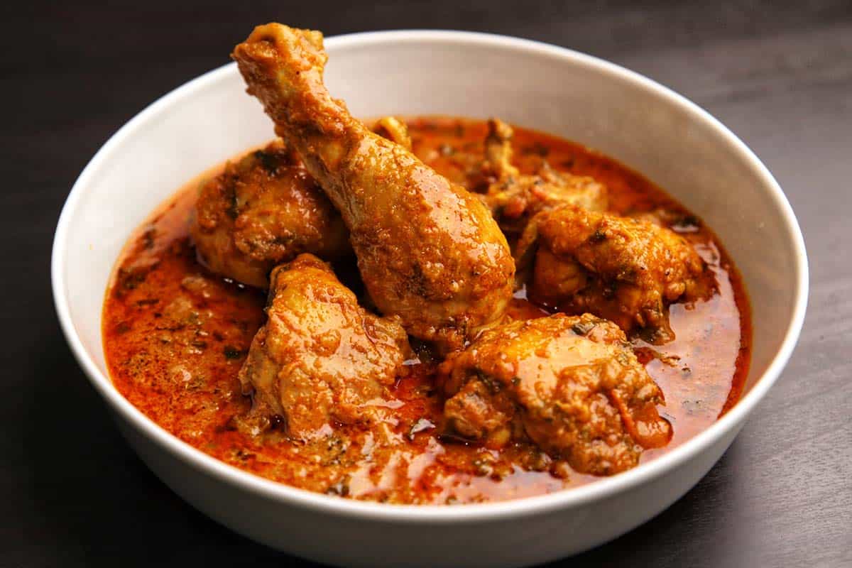 Valarmathi Restaurant, Kandal, Ooty | Zomato