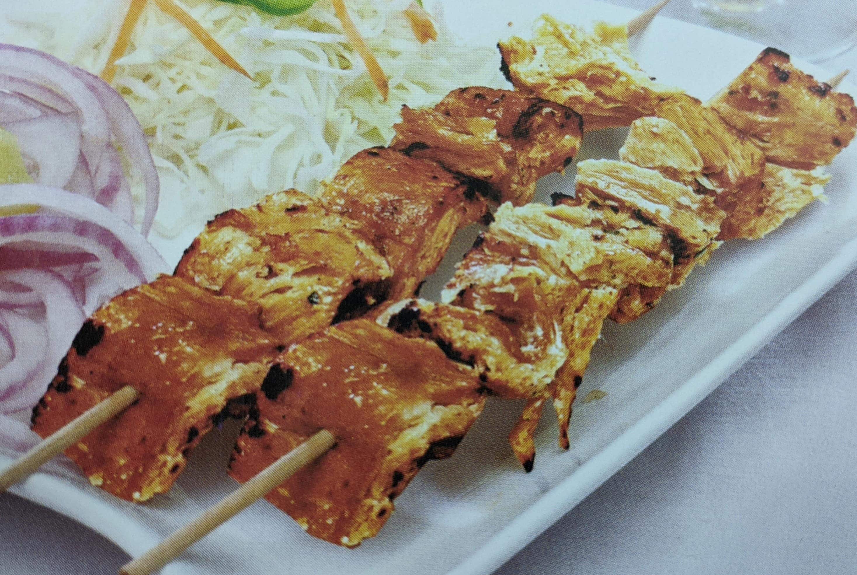 Kenny Fast Food And Juice Center, Sikar Road, Jaipur | Zomato