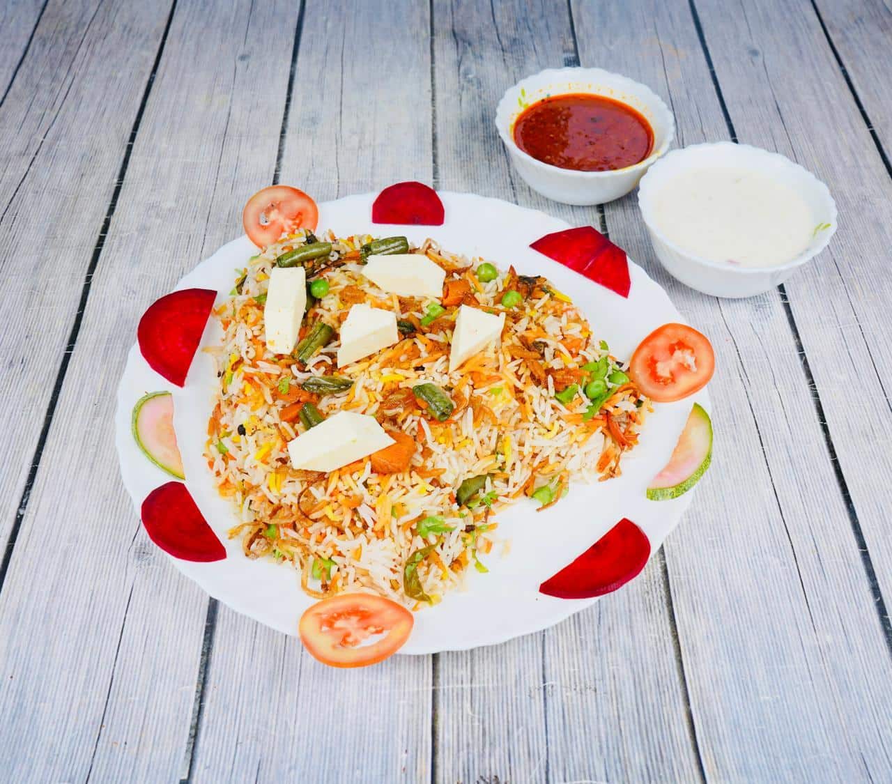 Aum's Kitchen, Sarjapur Road, Bangalore | Zomato