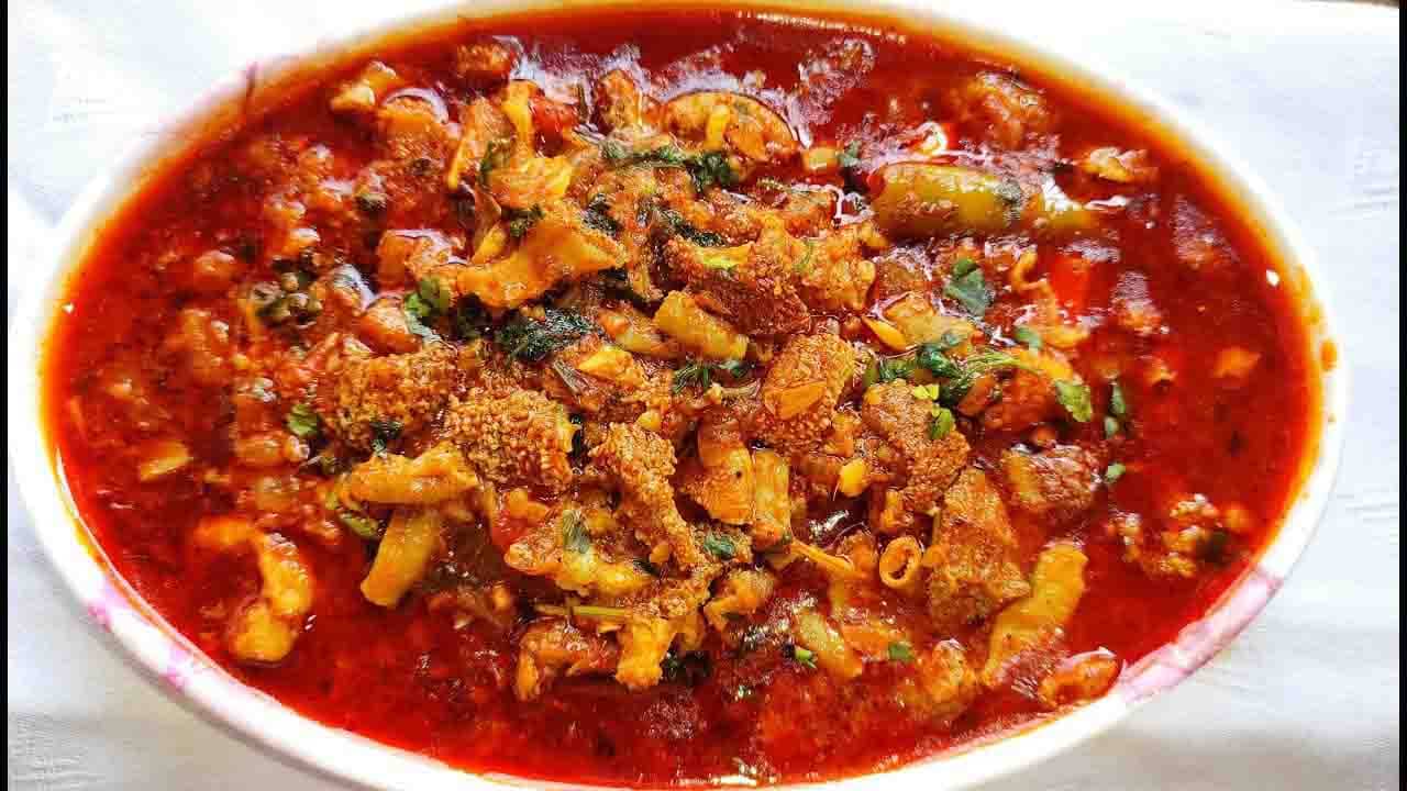 Gavran Bhakari Katta, Virar, Mumbai | Zomato