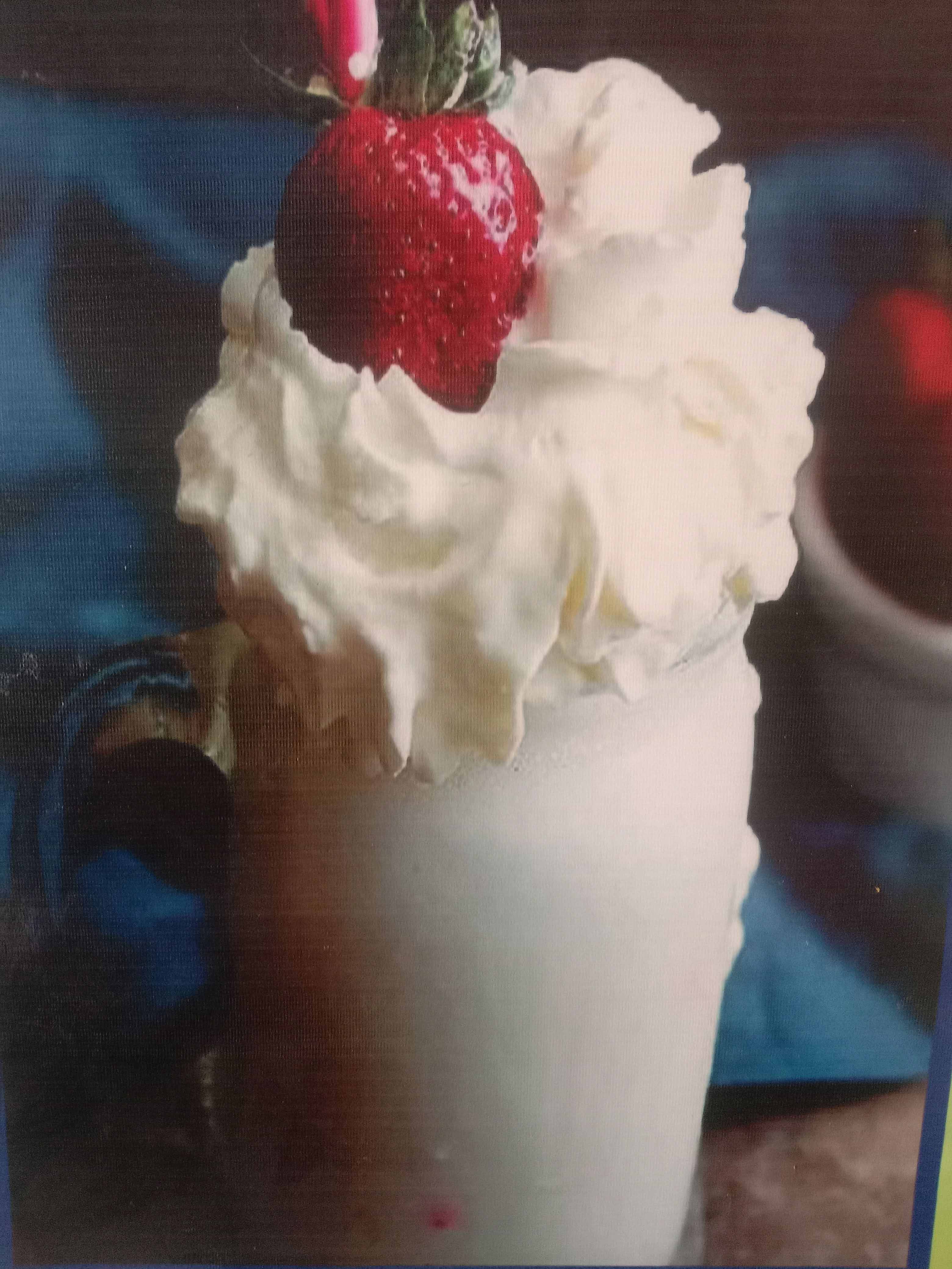 U V Juice & Tea Center, Sodala, Jaipur | Zomato