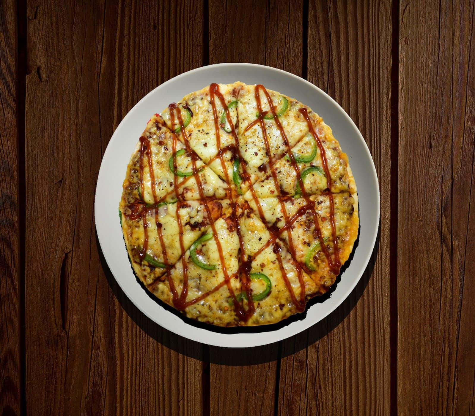 Mr Foodie, Ramagundham Locality order online - Zomato